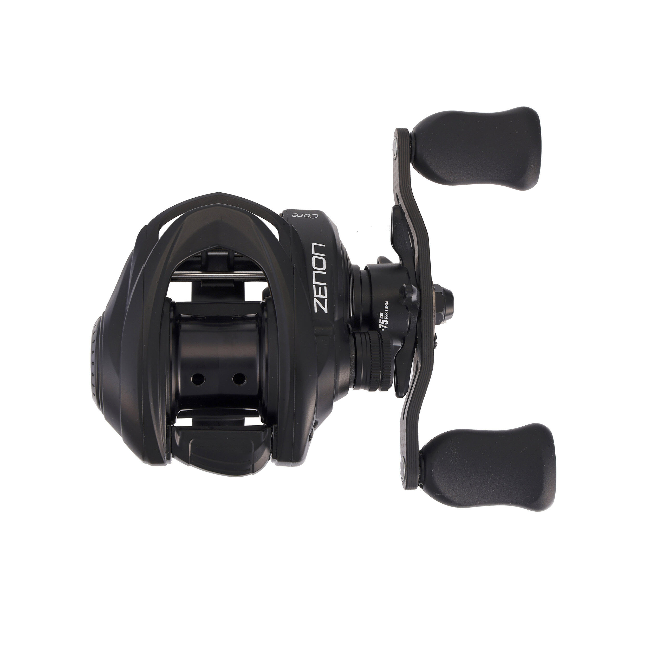 ZENON Core BF7/HS8（ゼノン コア ビーエフ7 エイチエス8）｜AbuGarcia｜釣具の総合メーカー ピュア・フィッシング・ジャパン